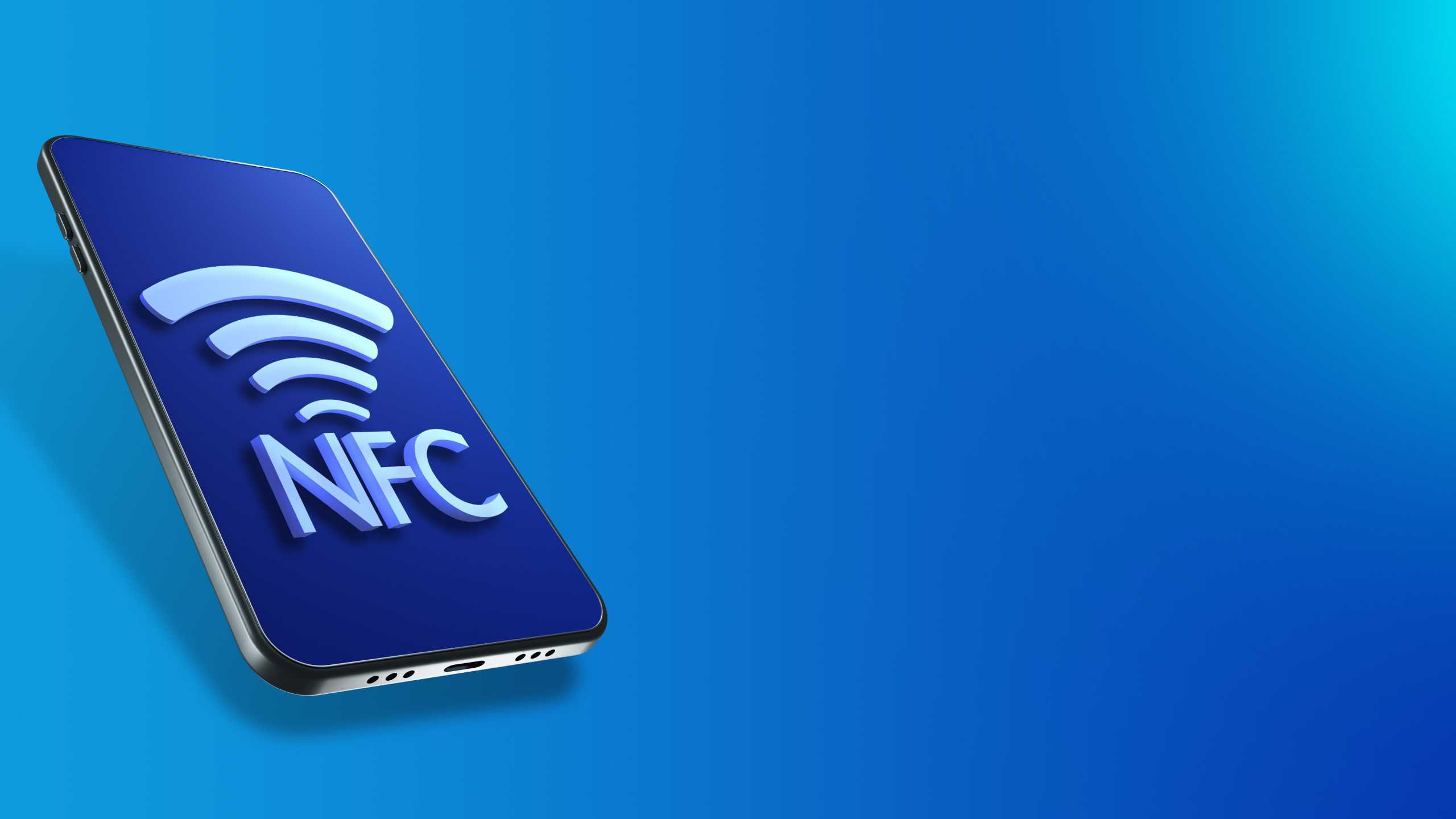 Sto je nfc android beam - Tzg-rab.hr