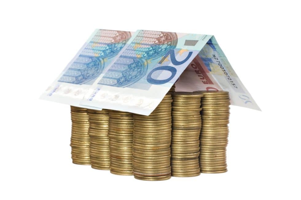 Kako odabrati pravu banku za poslovni račun - Tzg-rab.hr