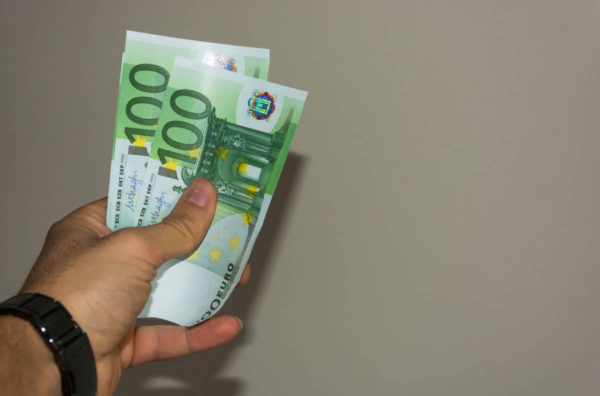 Vodič za ulaganje u državne obveznice - Tzg-rab.hr