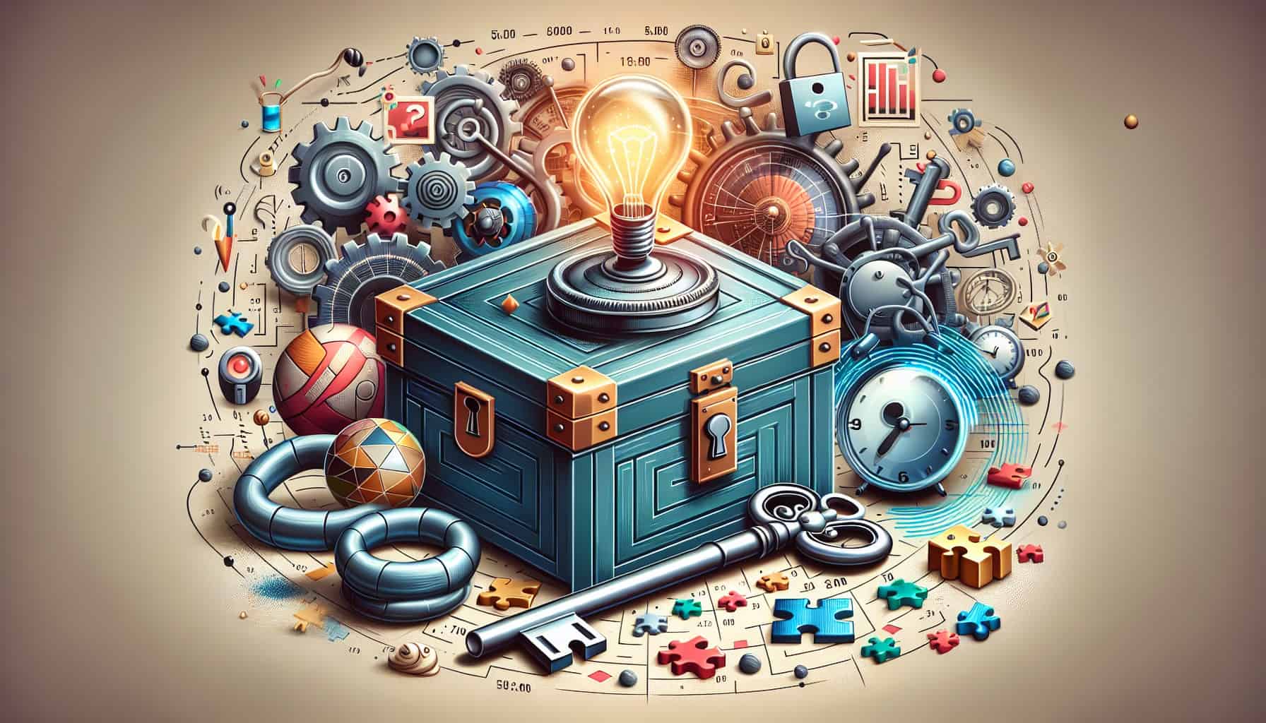 Igre koje se otključavaju nakon određene aktivnosti - Tzg-rab.hr