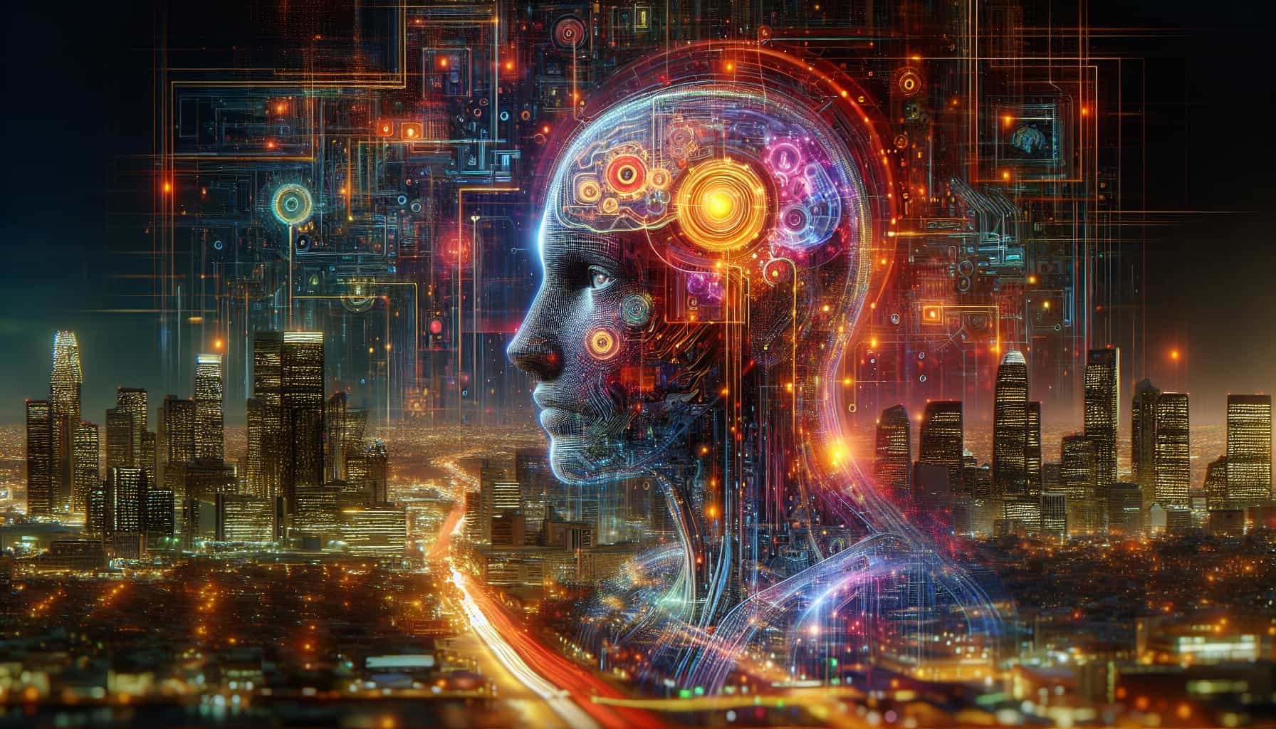 Kako prepoznati softver koji koristi napredni AI - Tzg-rab.hr